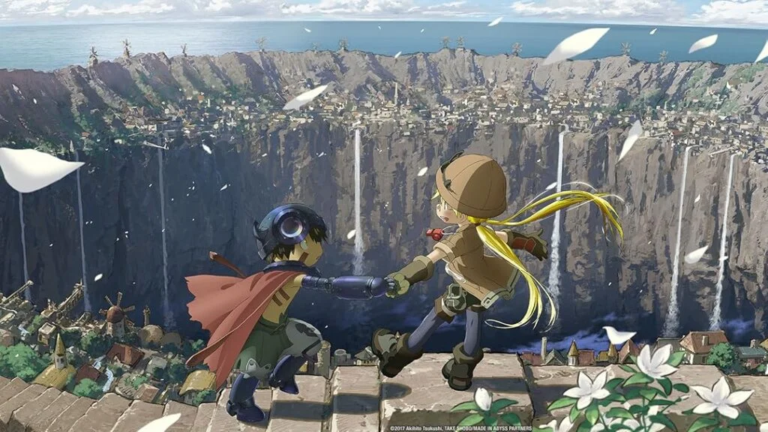 CALENDÁRIO DE ANIME: A Lista Completa das Estreias do Mês DE JULHO 2026 ...